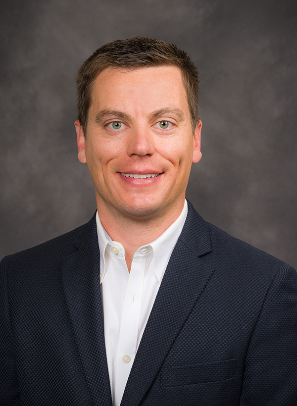 Our Team | Hageman | Investments in agriculture, real estate, and ...