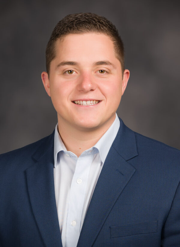 Our Team | Hageman | Investments in agriculture, real estate, and ...